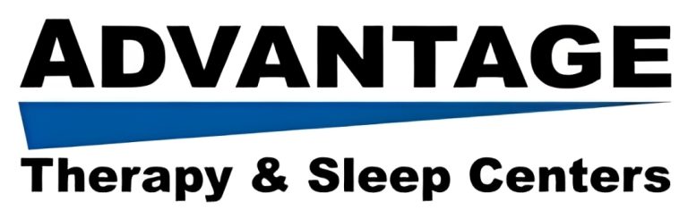 Home Sleep Test (HST / HSAT): What It Is and Where to Get One