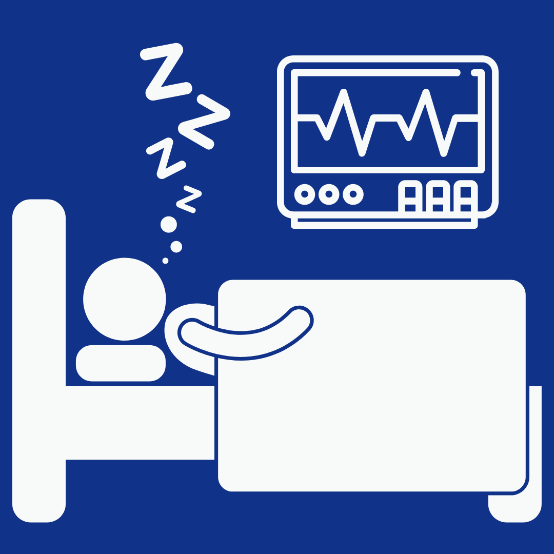 Scheduling - Advantage Sleep Centers